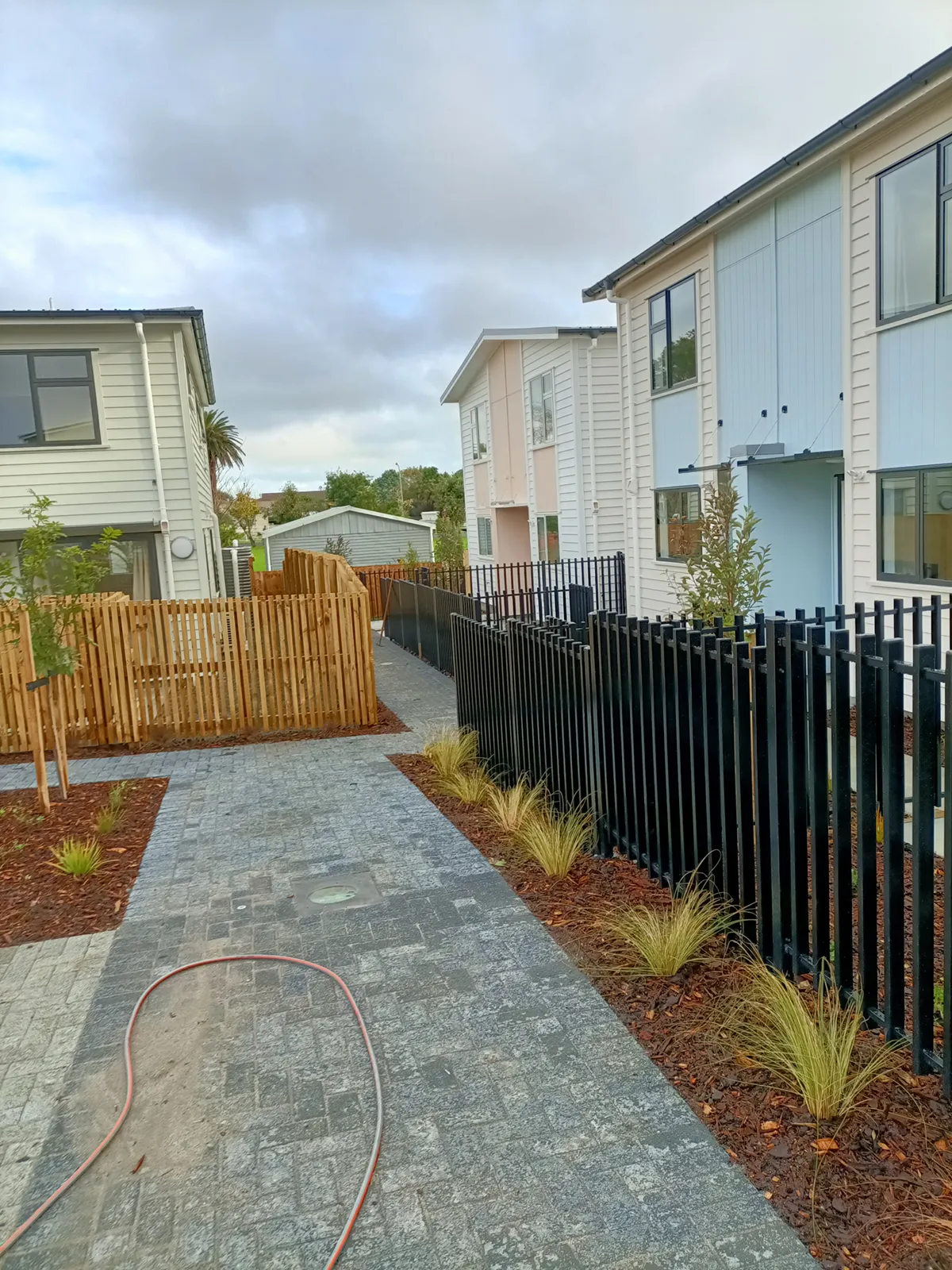 Contact - FenceKing Outdoor Solutions